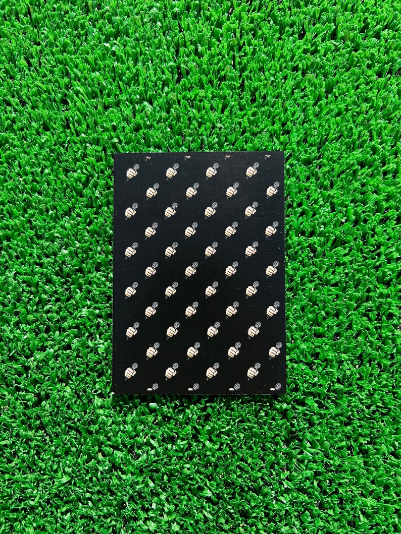 Eladio Carrion Sol Maria Card - Etsy