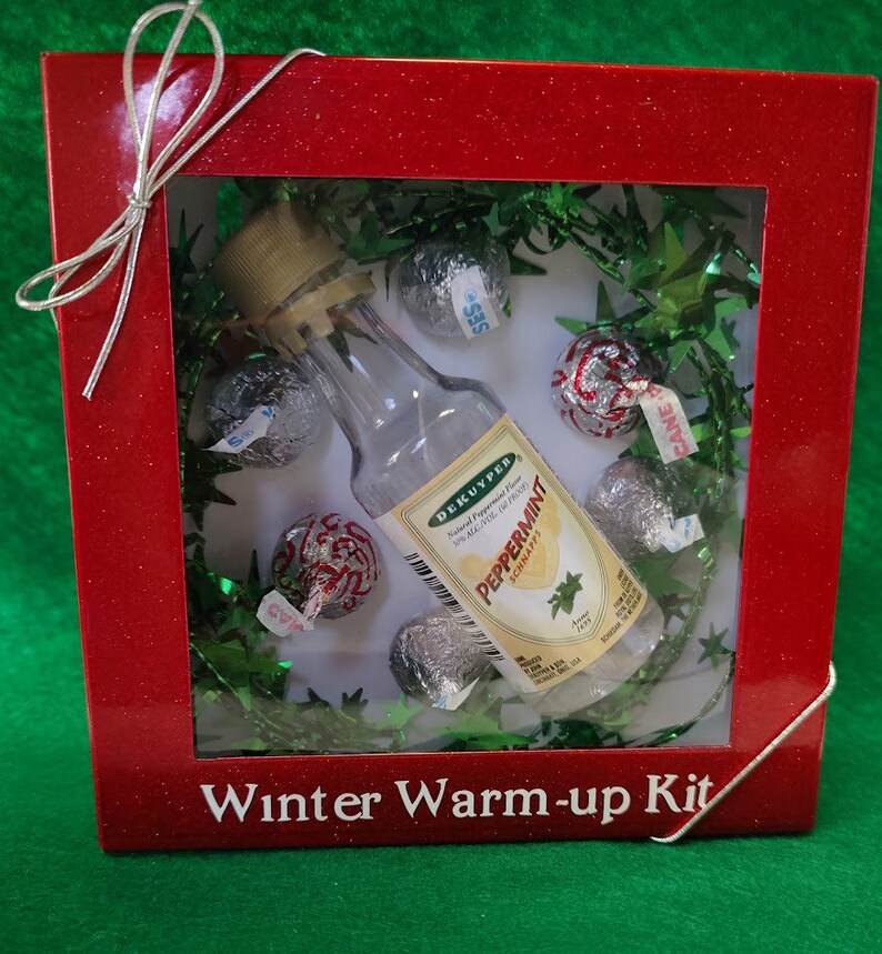 Alcohol Bottle Gift Box, Liquor Gifts, Party, Wedding Favors - Etsy