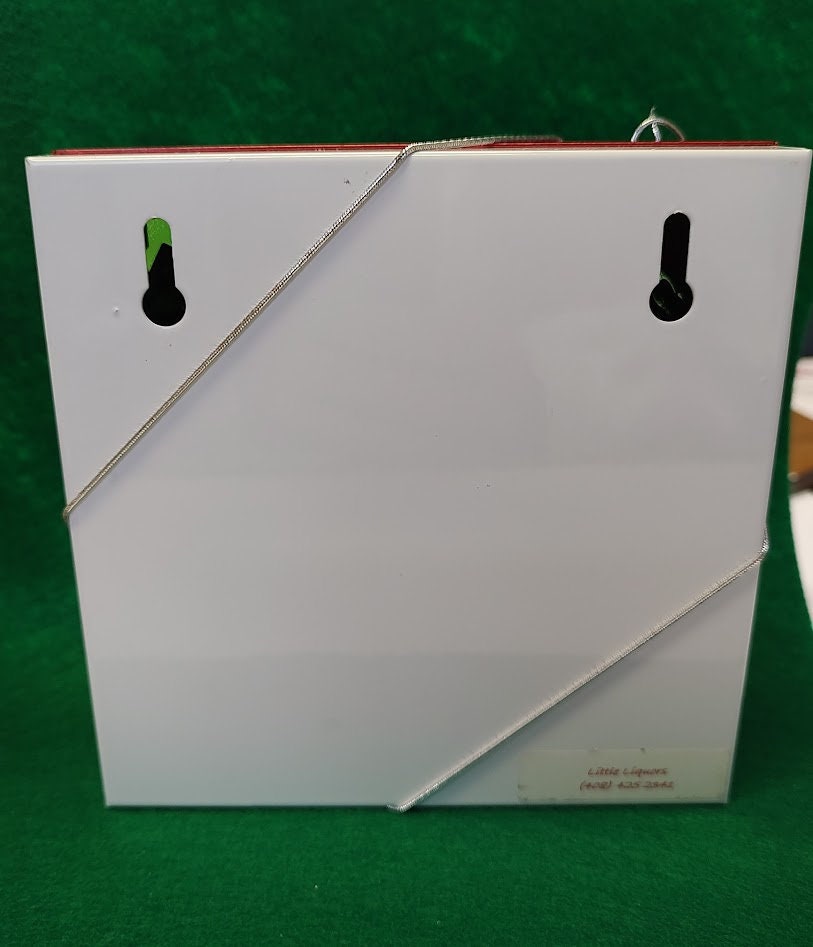 Alcohol Bottle Gift Box, Liquor Gifts, Party, Wedding Favors - Etsy