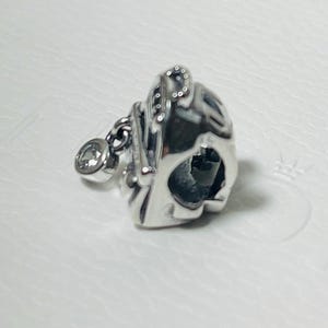 New Adventure Backpack Pandora Charm Back to School Sale Sterling ...