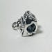 New Adventure Backpack Pandora Charm Back to School Sale Sterling ...