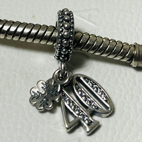 ClassicalCreatioShop - Etsy