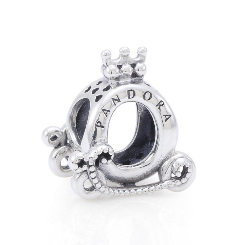 Pandora - Etsy