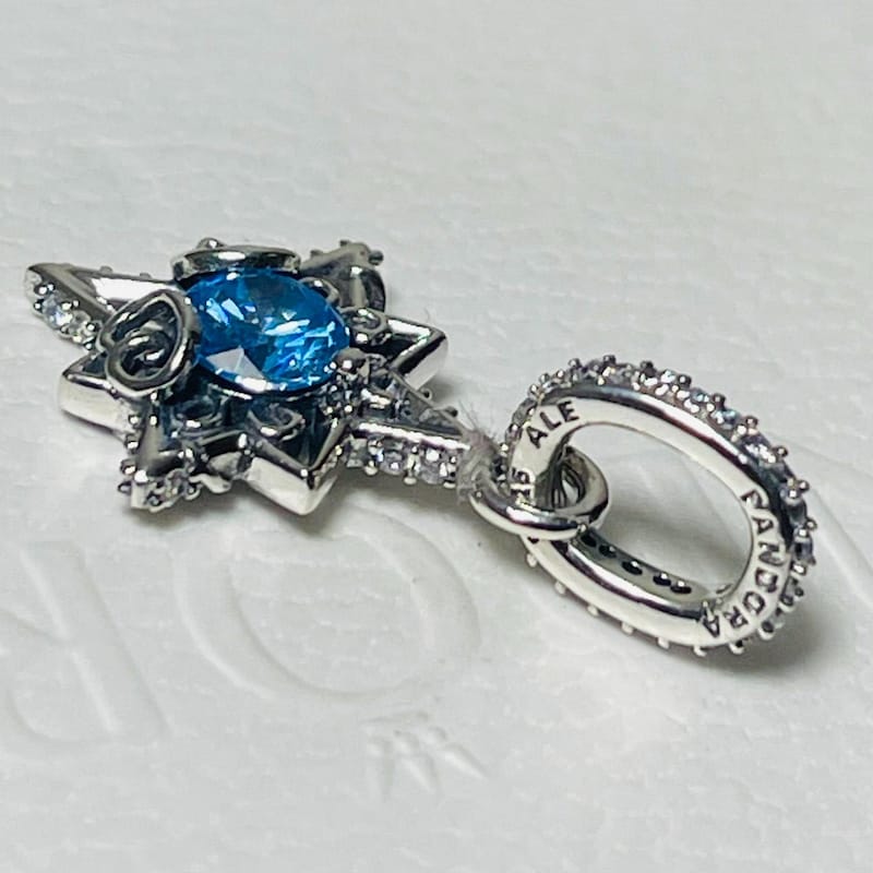 ClassicalCreatioShop - Etsy