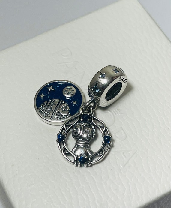 Pandora dangle charms sale store