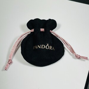 Little Boy Pandora Charm Baby Boy - Etsy