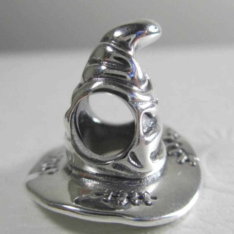 Wicked Pandora Charm - Etsy