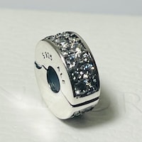 Pandora - Etsy