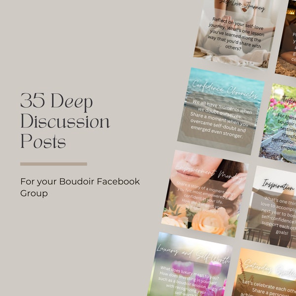 Boudoir Decor - Etsy