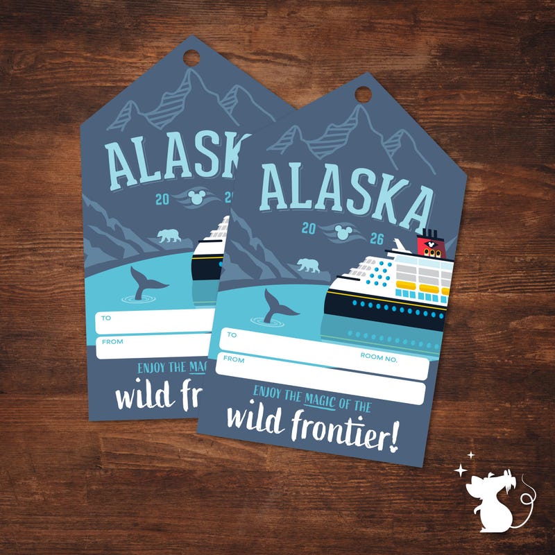 Pixie Dust Alaska - Etsy