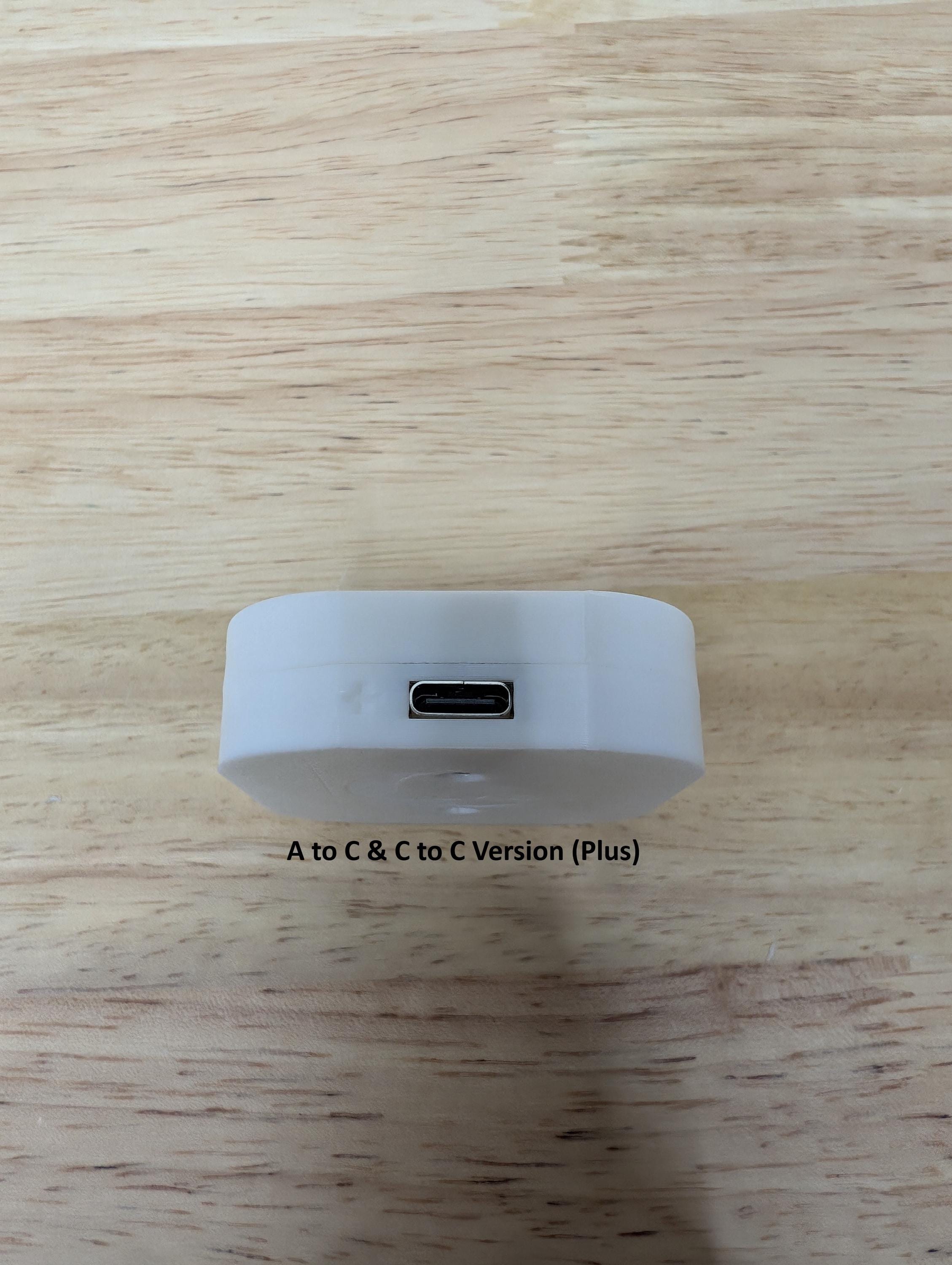 Ai Pin USB Dock Slim (final Ver W/options) - Etsy