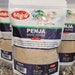 Penja Ground White Pepper (poivre Blanc Moulu De Penja) 250g - Etsy