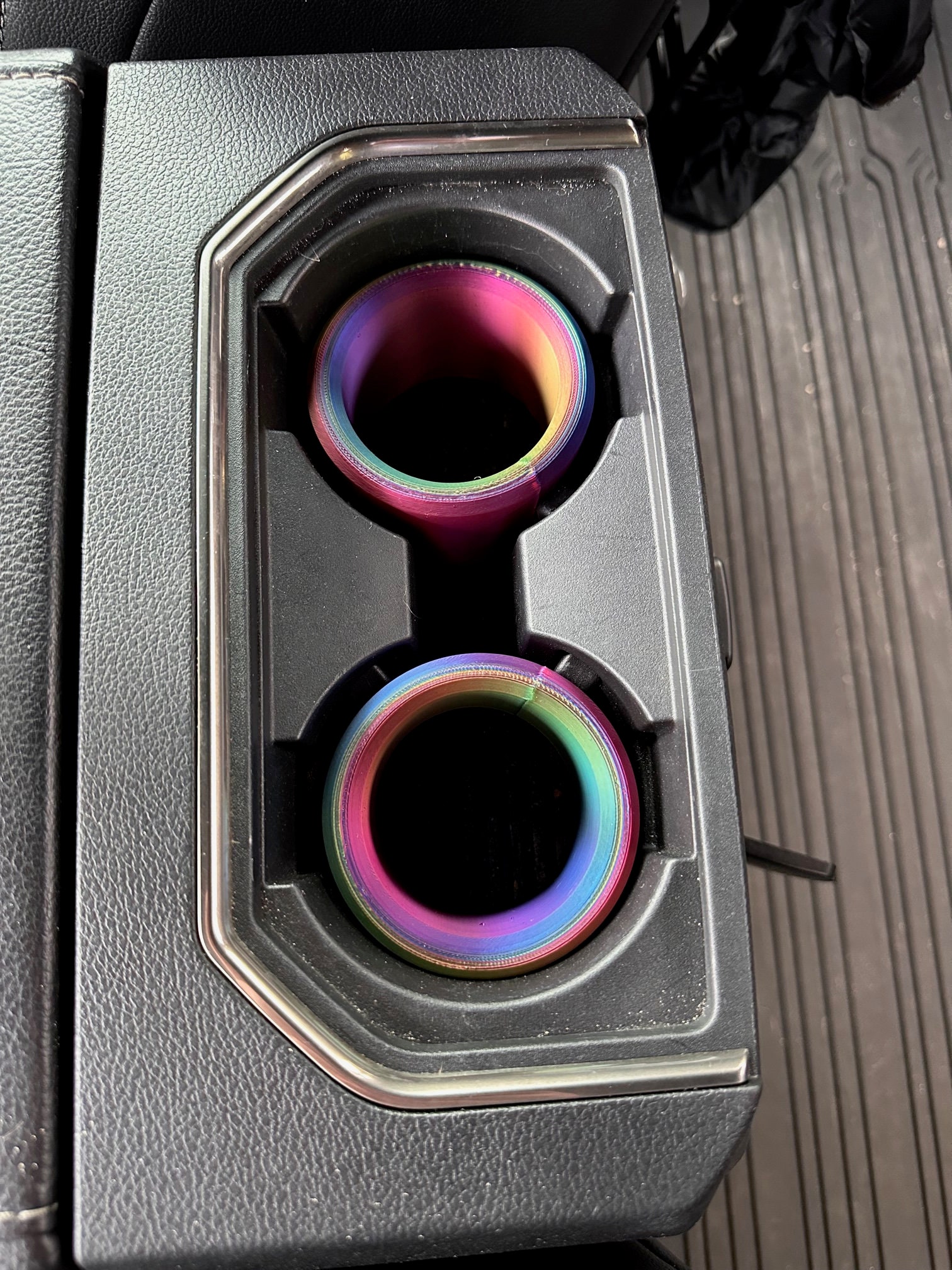 Cup Holder Adapters for 12oz Cans - Etsy