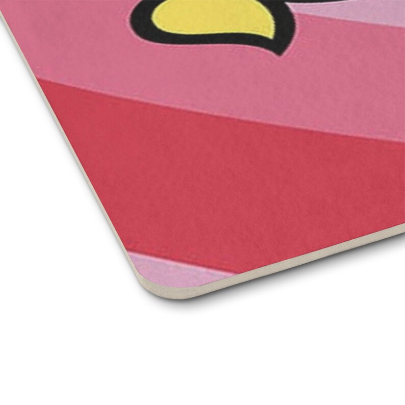 Power Puff Girls Floor Mat - Etsy