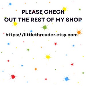 Embroidered Hi Grandma and Grandpa ONESIE®, Hello Grandma ONESIE ...