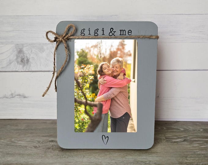 Vintage Rose Design Pewter Color Picture Frame 4 X 6 Photo Frame 25th ...