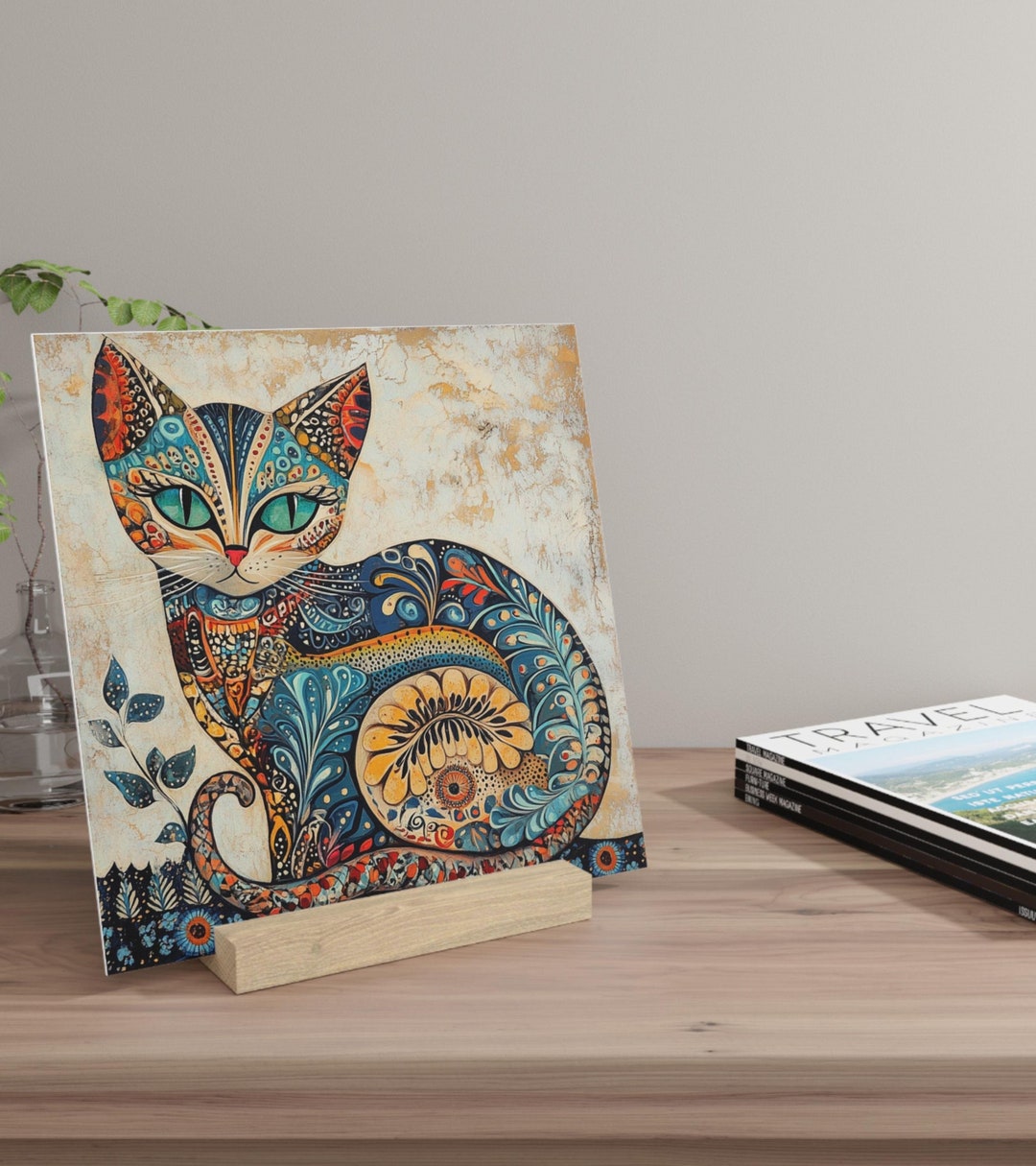 This item is unavailable - Etsy