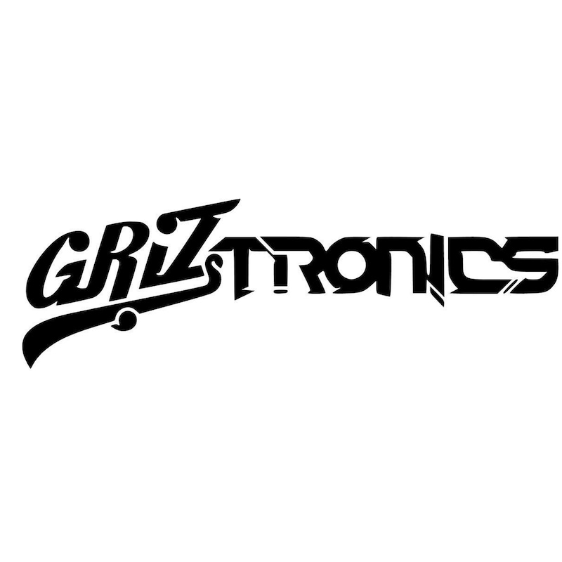 Griztronics - Etsy