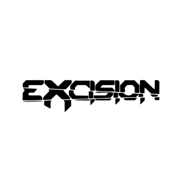 Window Mirror - Etsy