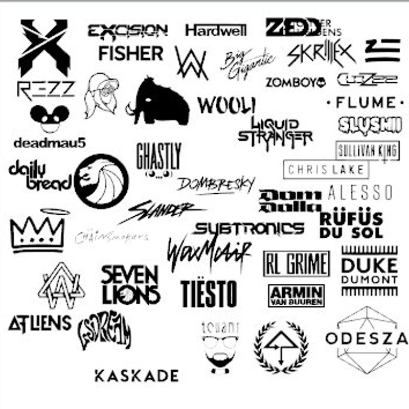 Car Window Decal - Etsy