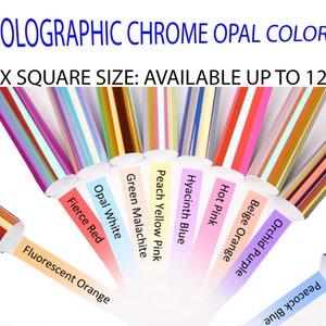 EDC FESTIVAL Decal - Multiple Colors & Sizes Including Glow in the Dark ...