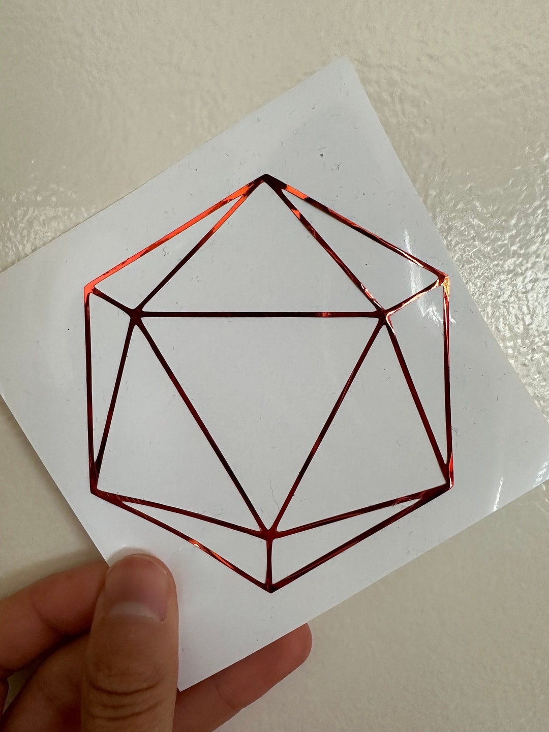 ODESZA LOGO Decal Multiple Colors & Sizes - Etsy