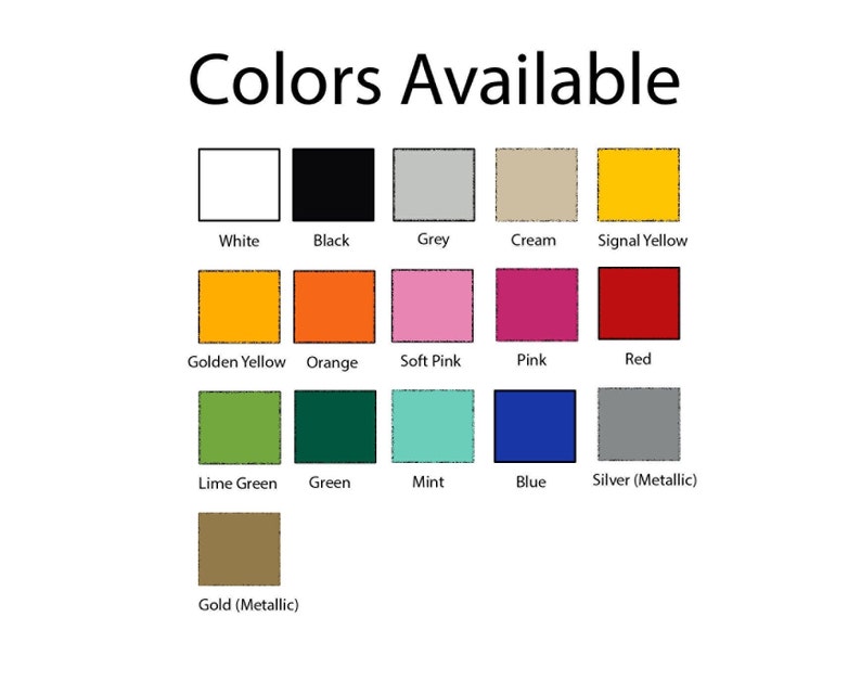 ANJUNADEEP LOGO DECAL Multiple Colors & Sizes Including Glow in the ...