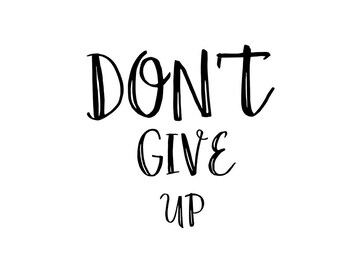 KASKADE DECAL Multiple Colors & Sizes Including Glow in the Dark Car ...