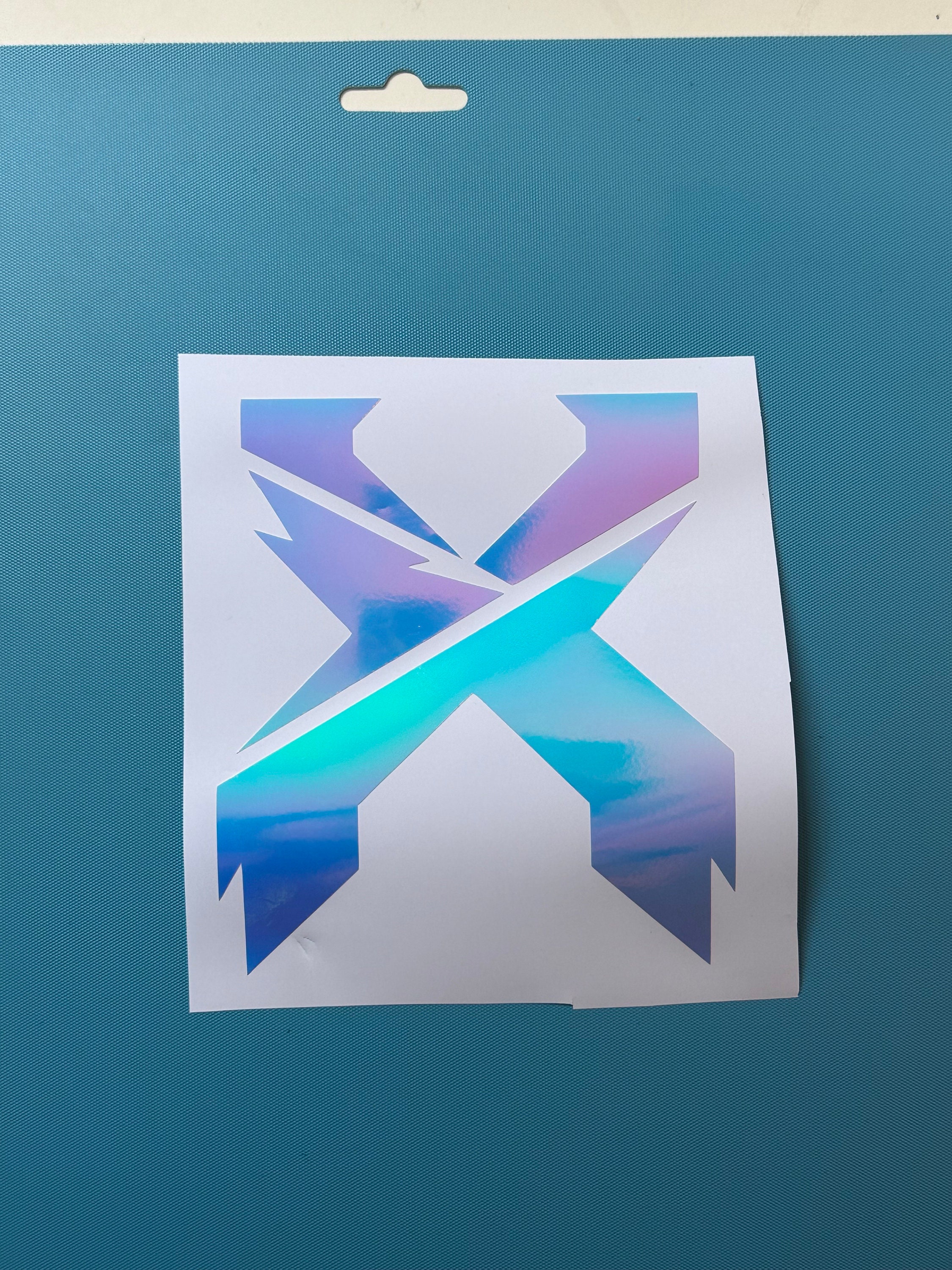 Excision Transformer Logo
