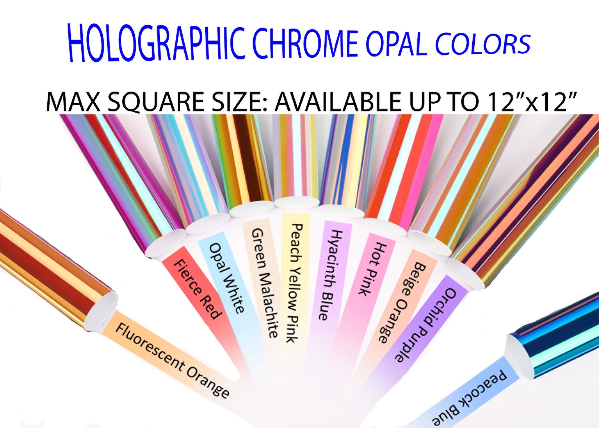 ODESZA LOGO Decal Icosahedron Shape Multiple Colors and Sizes Including ...