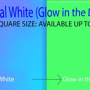 EDC FESTIVAL Decal - Multiple Colors & Sizes Including Glow in the Dark ...