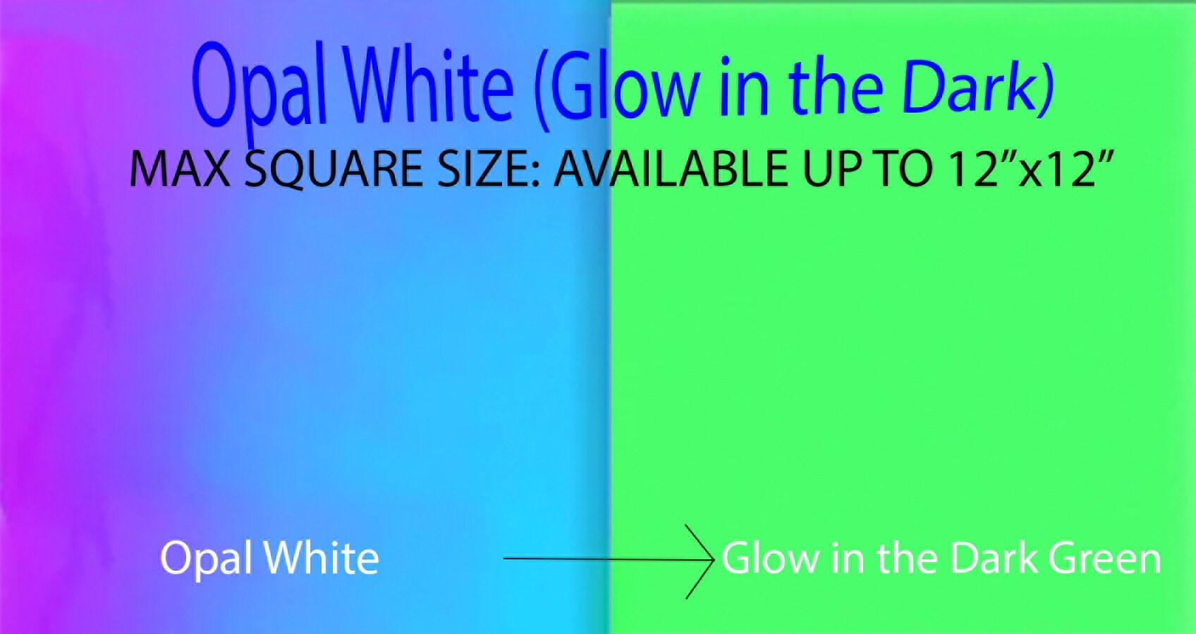 EDC FESTIVAL Decal Multiple Colors & Sizes Including Glow in - Etsy