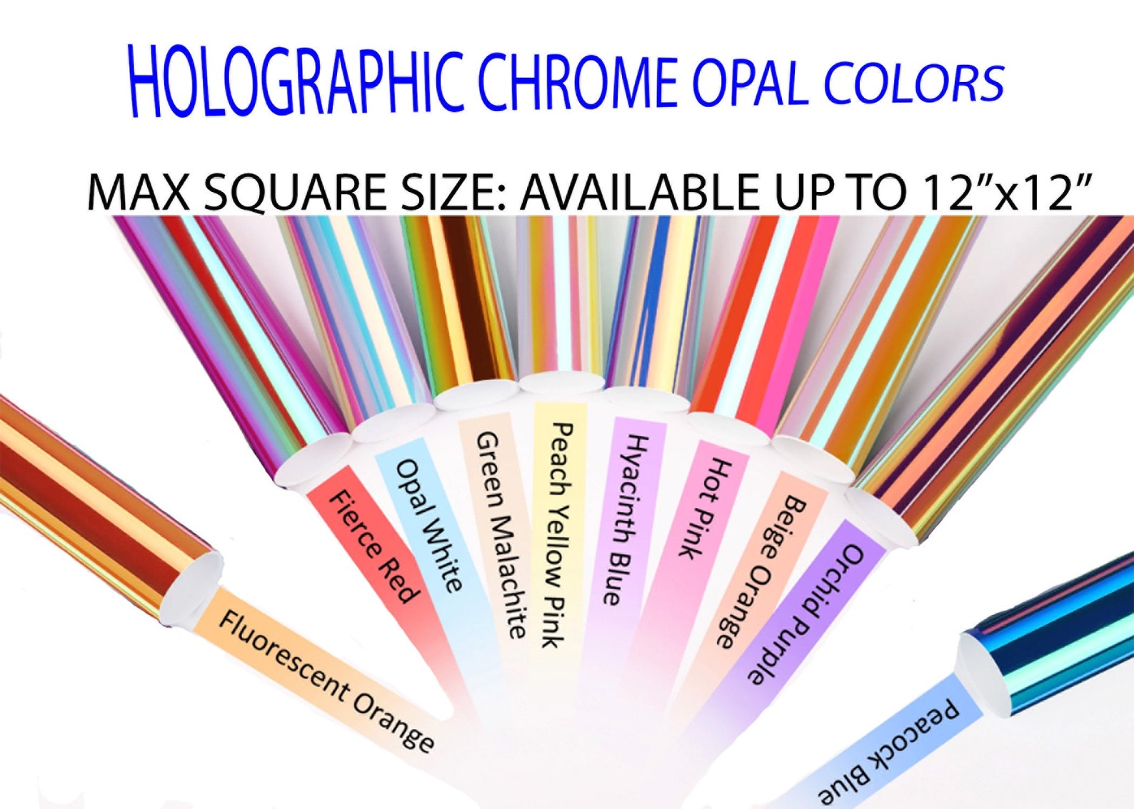 ANJUNADEEP LOGO DECAL Multiple Colors & Sizes Including Glow in the ...