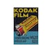 Kodak Film Poster - Etsy