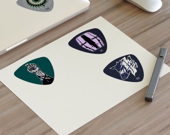 Steel Haze Ortus AC Rusty All-mind Core Emblem - Etsy