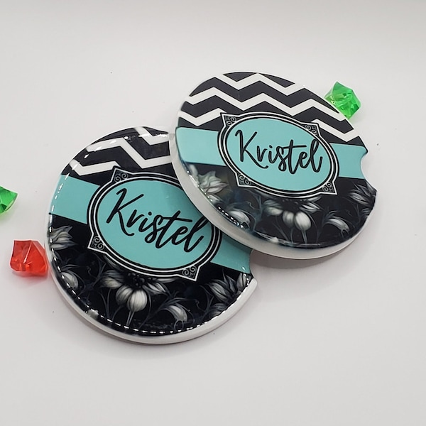 Personalized Ceramic - Etsy