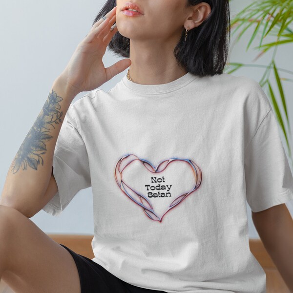 Y2k Shirt Designs - Etsy