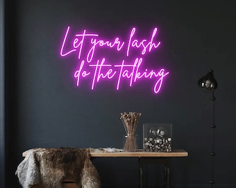 Ciao Neon Sign Hello Italian Neon Sign Italian Wall Art Ciao - Etsy