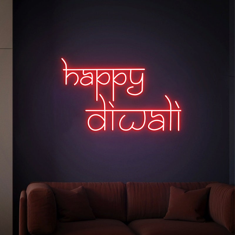 Diwali Decor - Etsy
