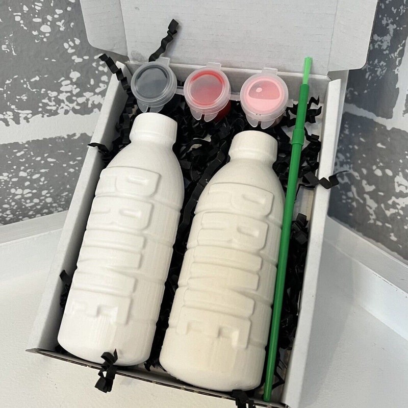 In Your Prime Gift - 60+ Gift Ideas for 2025