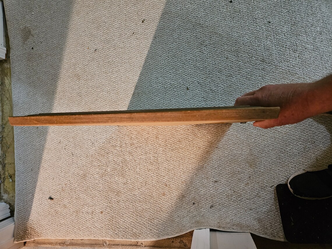 Vintage 1970s Western Artist James Rozzi "at the Crossroads"railroad ...