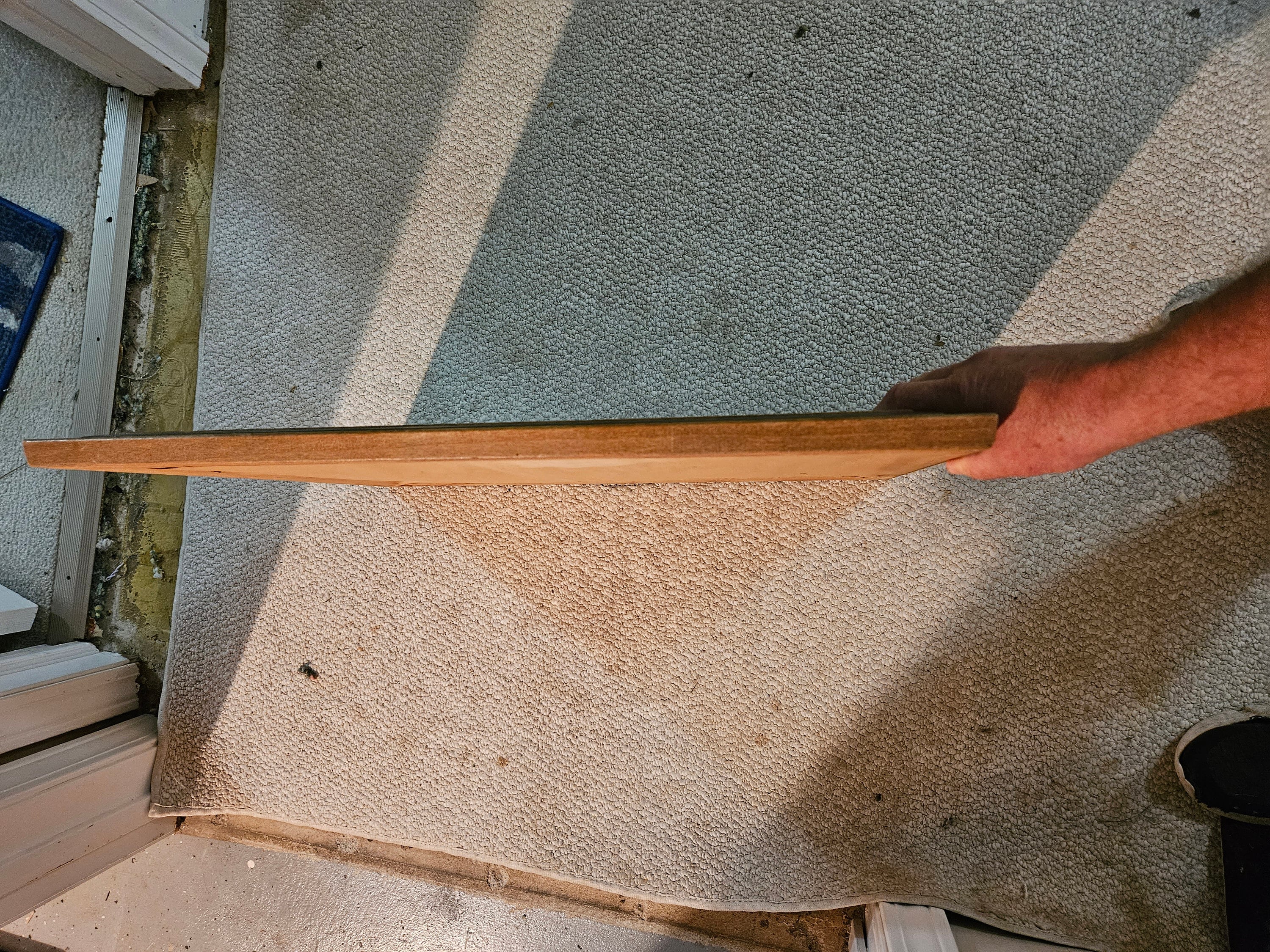 Vintage 1970s Western Artist James Rozzi "at the Crossroads"railroad ...