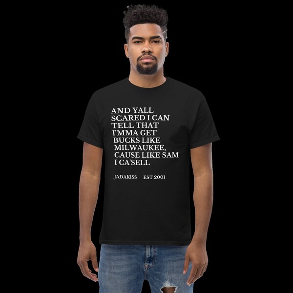 90s Hip Hop Quote - Etsy