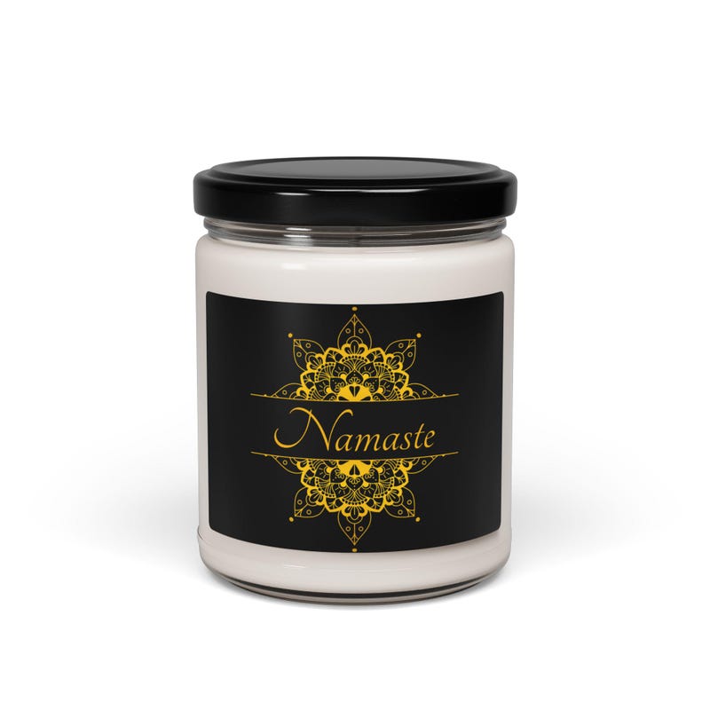 Home Scent India - Etsy