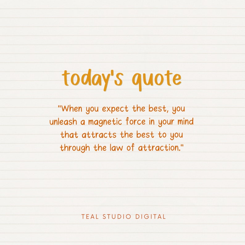 Aesthetic Note Taking Fonts | Cute and Neat Handwritten Font for ...