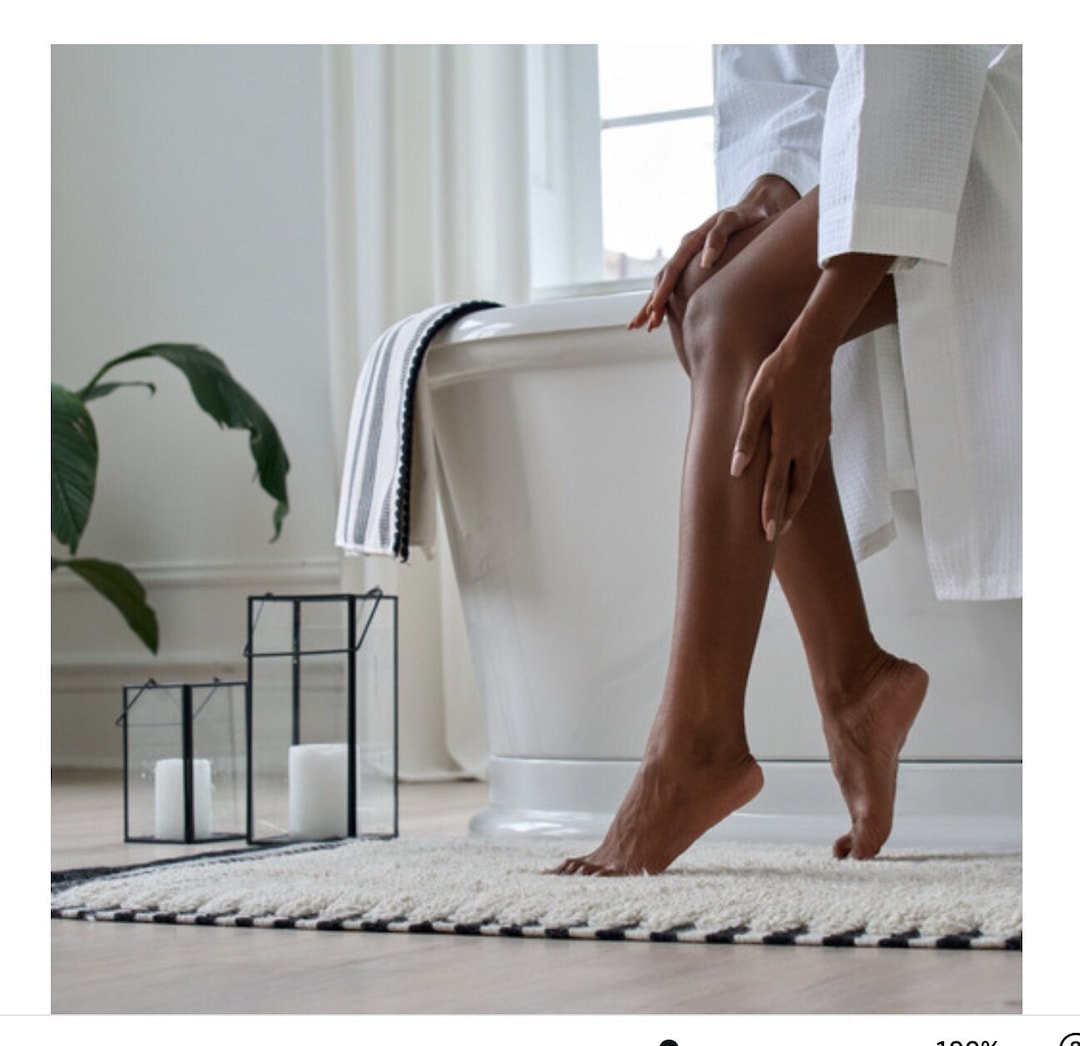 Editable Advanced Waxing Training Manual - Etsy