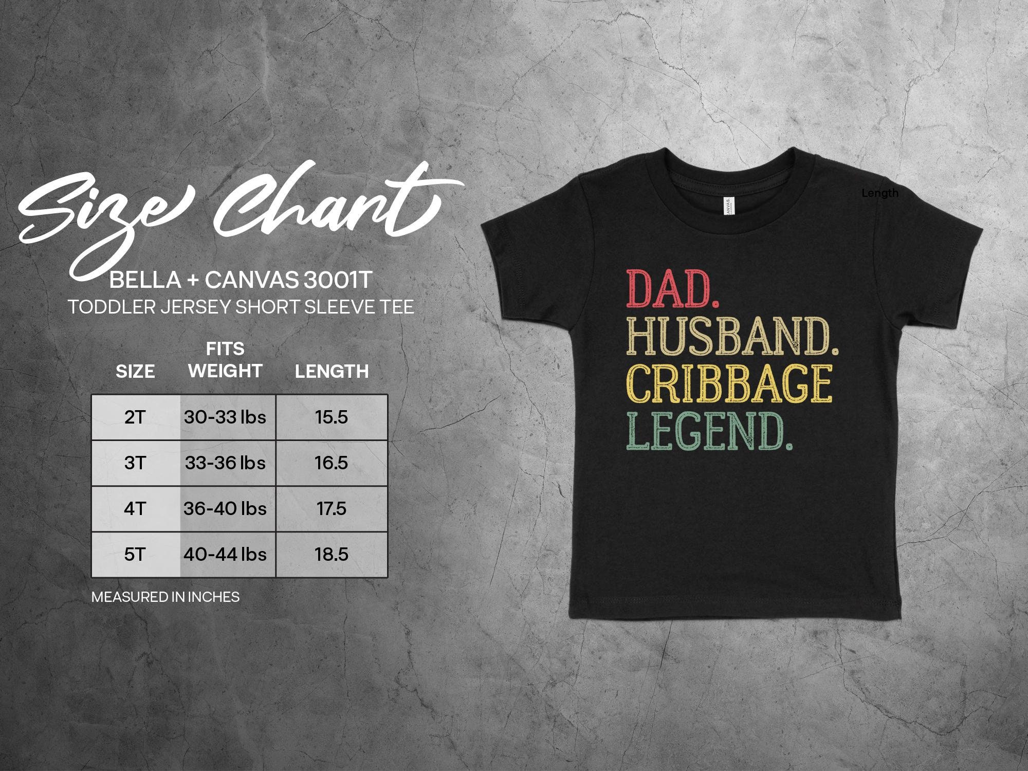 Funny Cribbage Shirt, Cribbage Gift, Cribbage Board Game, Dad Husband ...