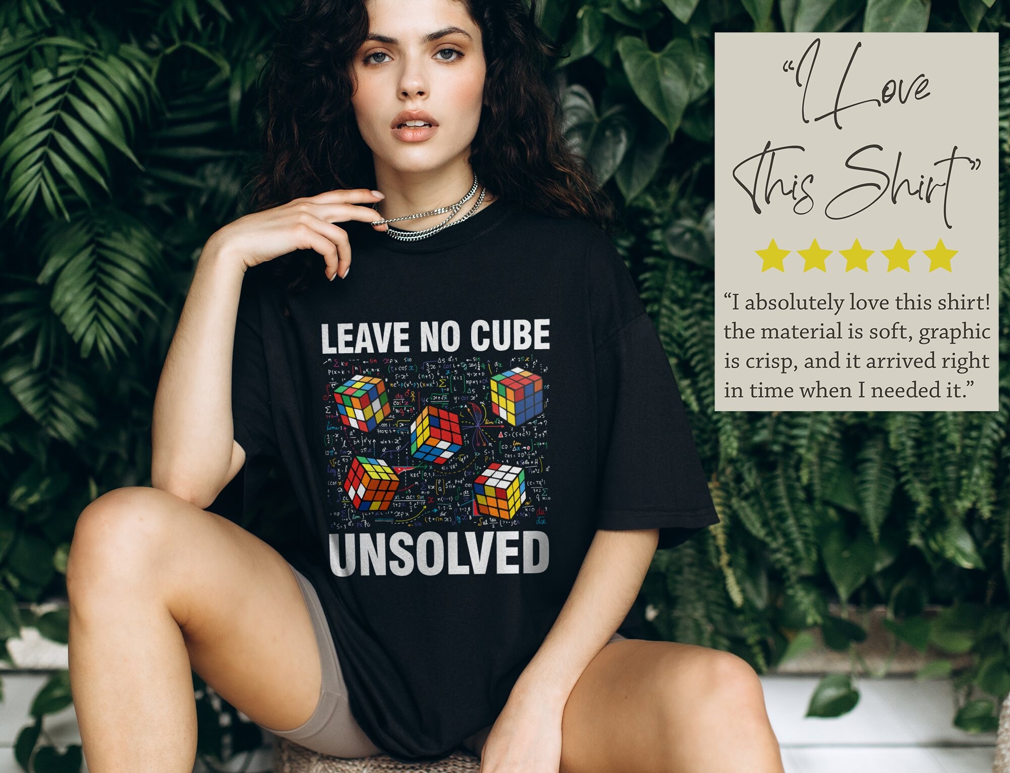 Rubiks Cube Costume Gifts, Rubik's Solve Lover Birthday Present Shirts ...