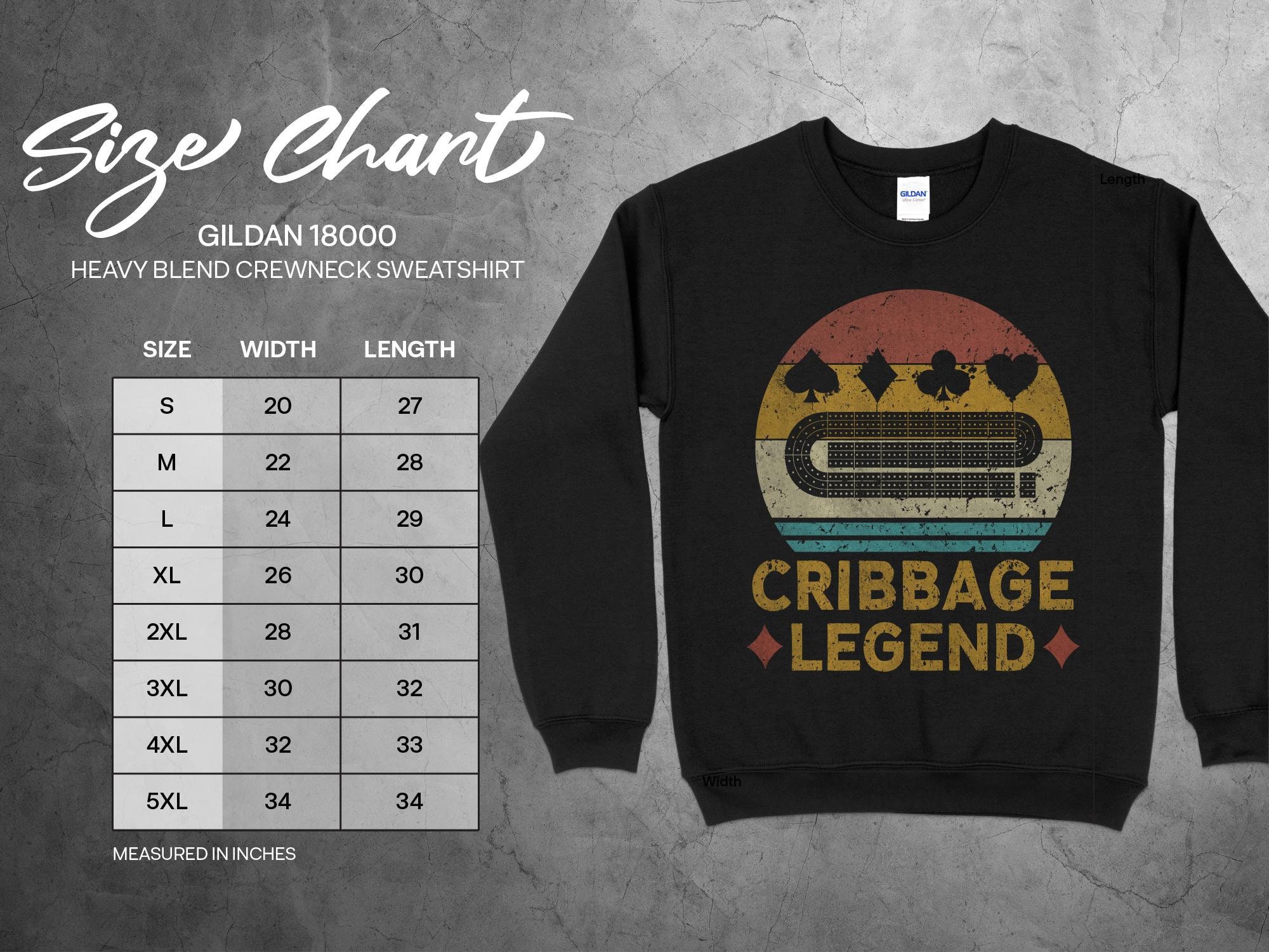 Funny Cribbage Shirt, Cribbage Gift, Cribbage Board Game, Cribbage ...