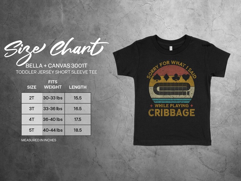 Funny Cribbage Shirt Cribbage Gift Cribbage Board Game - Etsy